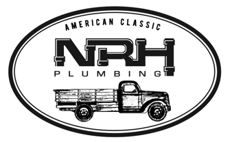 NRH Plumbing | Contact Us